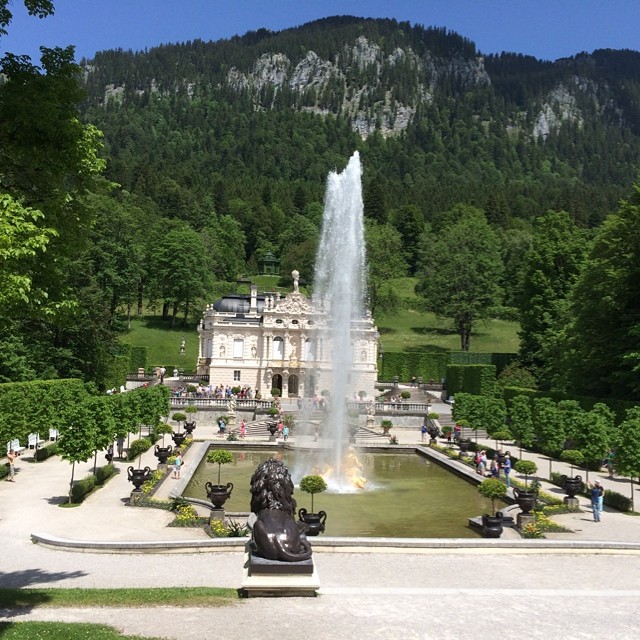 München Häuser - StadtPlan